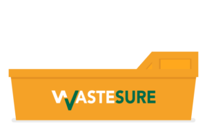 Skip Sizes - Wastesure