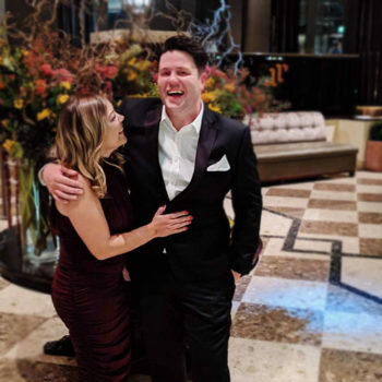 Director's Say: Mark Dunne Shares His Keys to Success - Wastesure